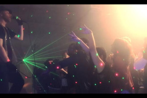 Tickets For Logan Lynn's Summer Tour With Big Dipper, Conquistador ...