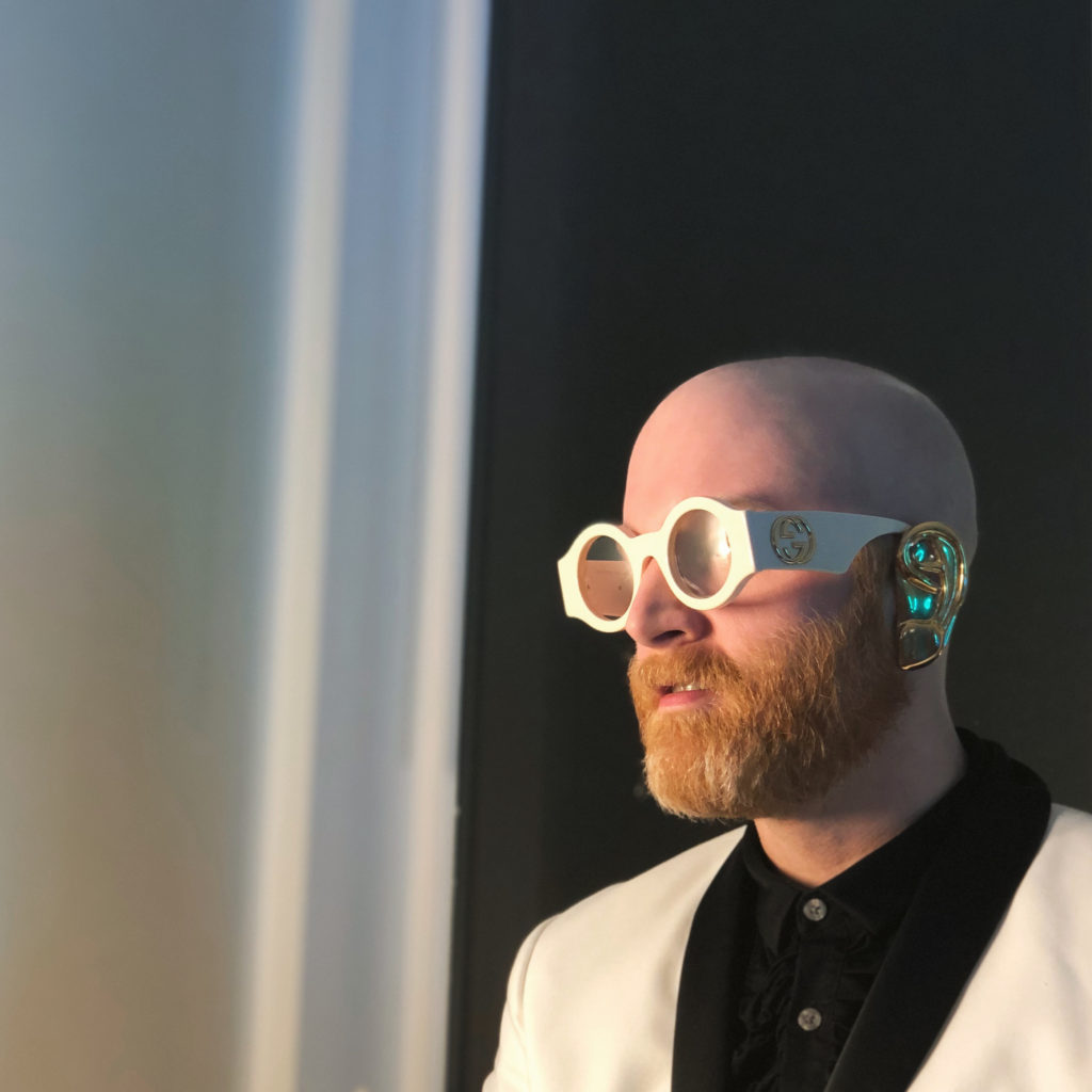 Logan Lynn