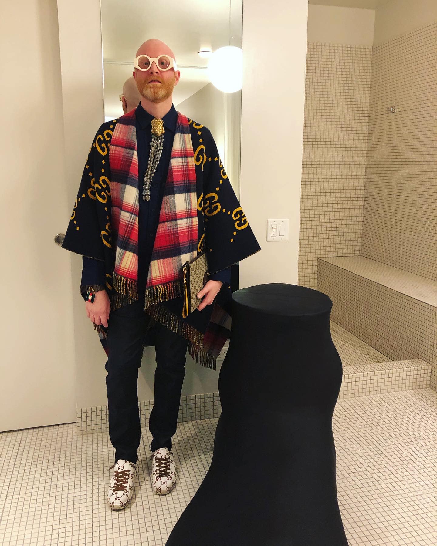 Logan Lynn at the 2020 Grammy Awards | LOGAN LYNN // OFFICIAL WEBSITE