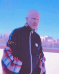 Logan Lynn - Official Site