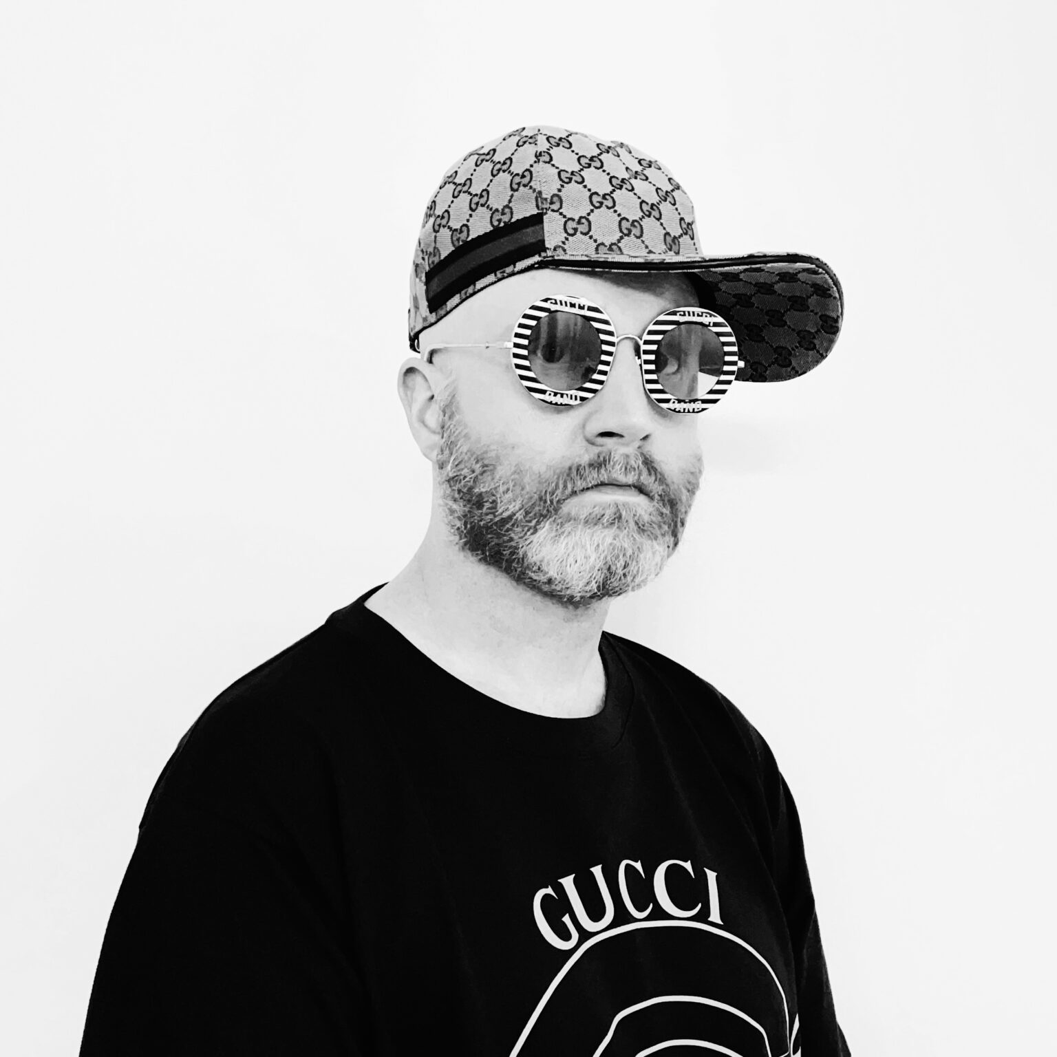 Logan Lynn - Official Site