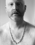 Logan Lynn - Official Site