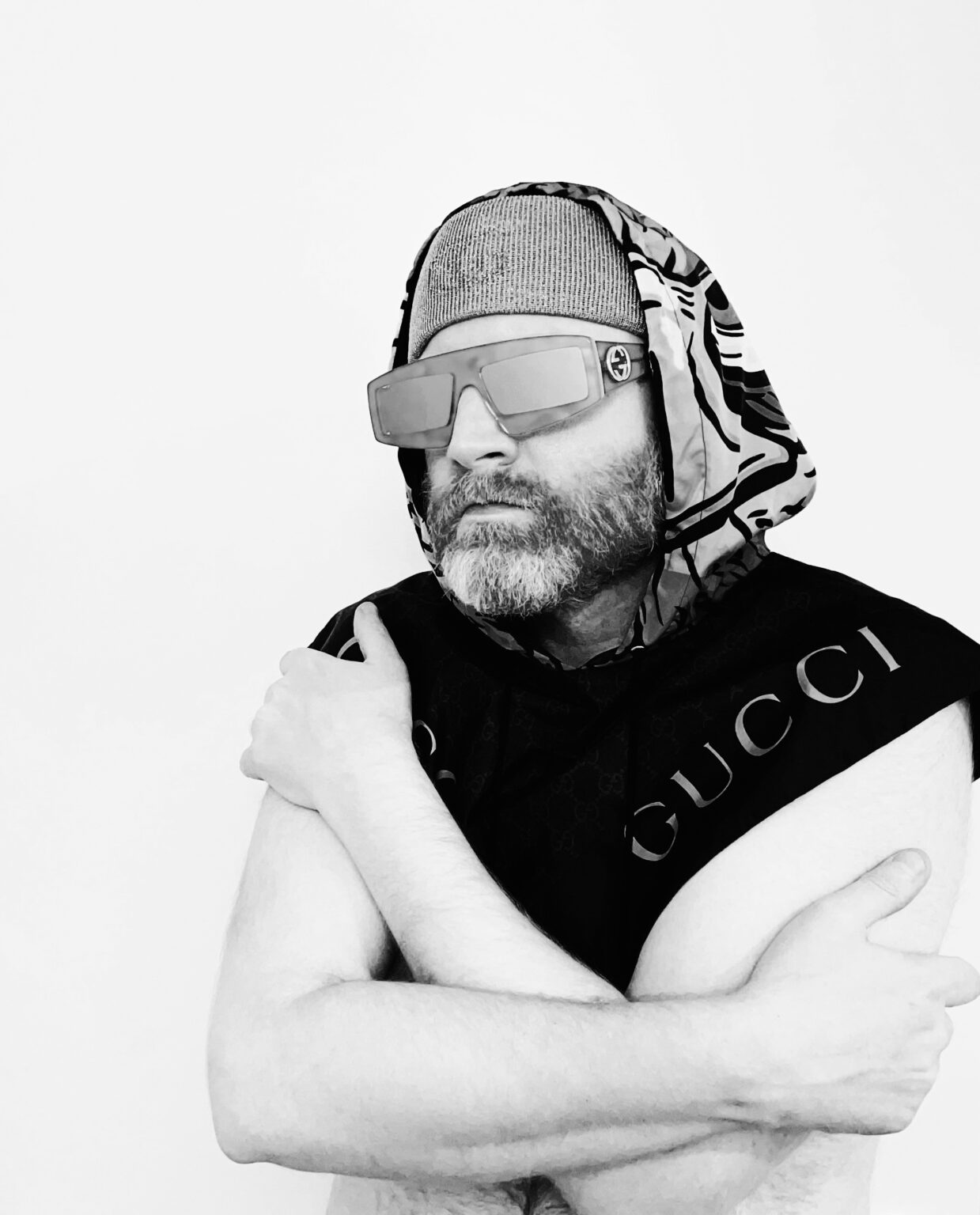 Logan Lynn - Official Site