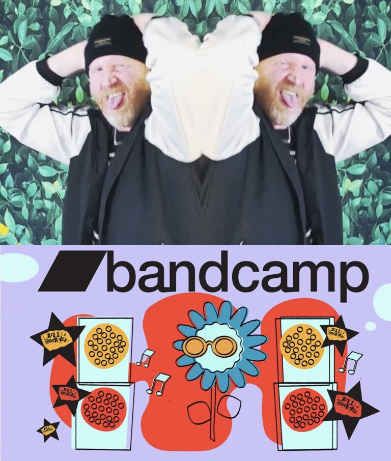 Logan Lynn - Official Site