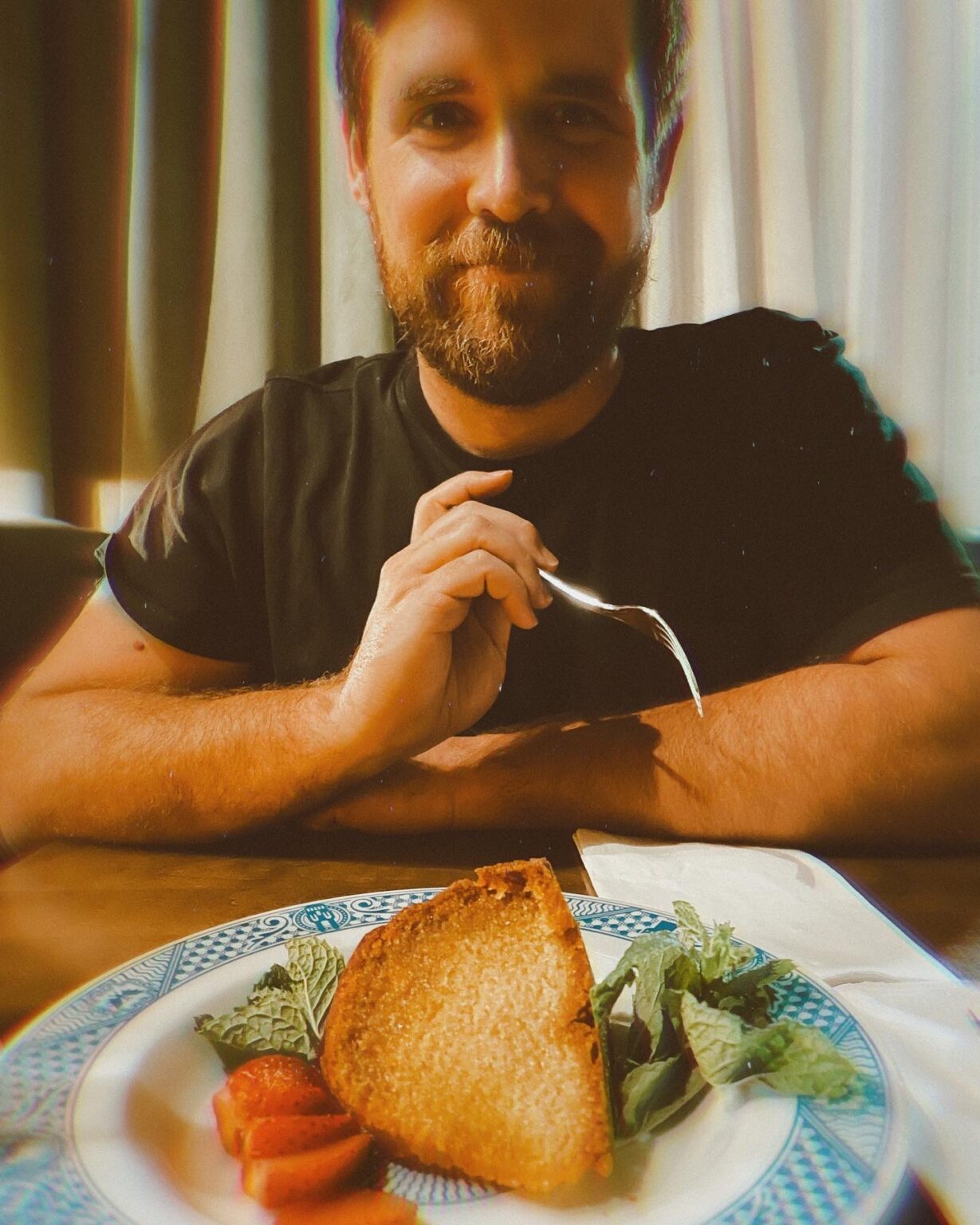 Logan Lynn - Official Site