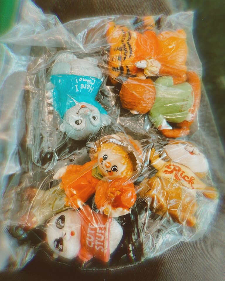 Logan Lynn - Official Site