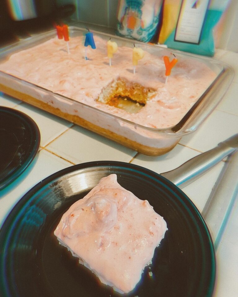 Logan Lynn - Official Site