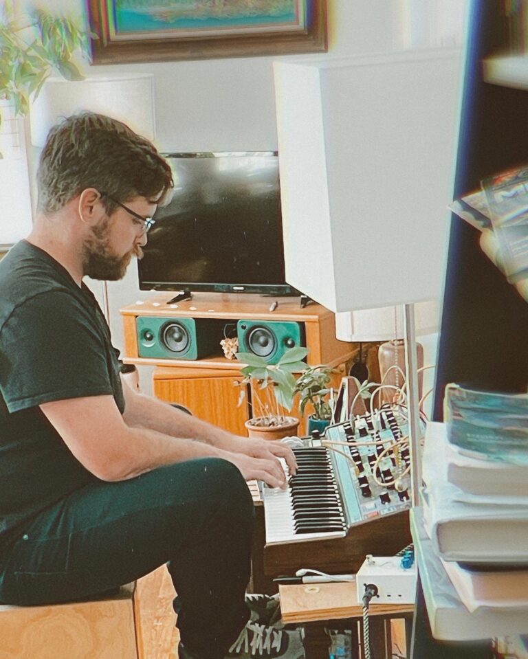 Logan Lynn - Official Site