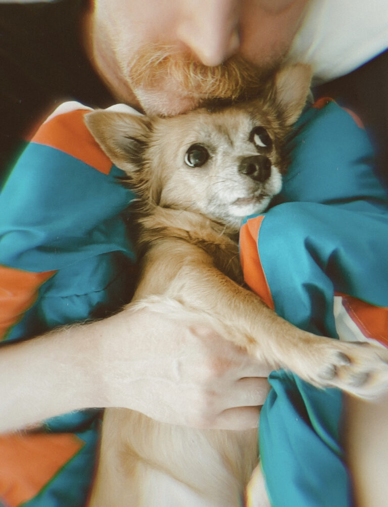 Logan Lynn - Official Site