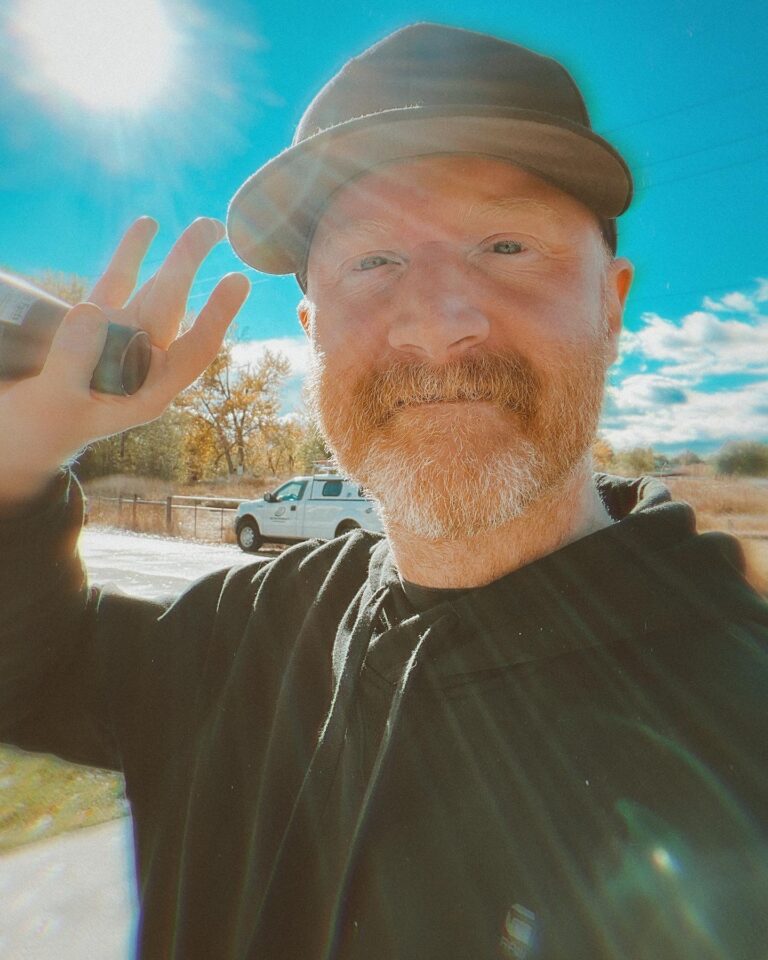 Logan Lynn - Official Site