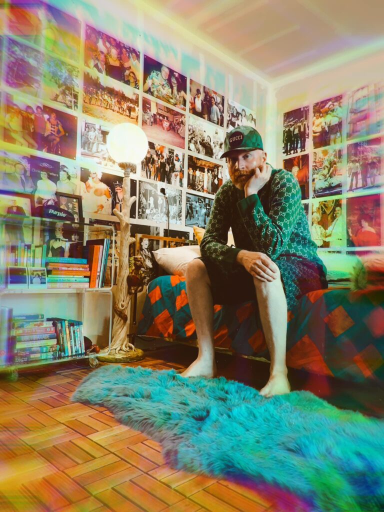 WATCH: Logan Lynn Summer Tour Preview (VIDEO) | LOGAN LYNN // OFFICIAL ...