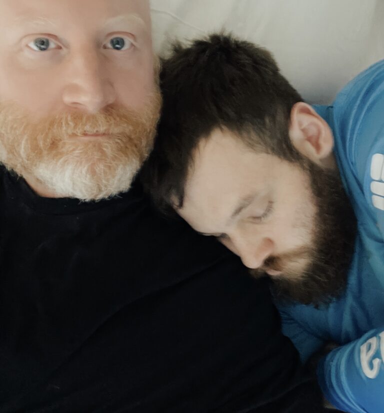 Logan Lynn - Official Site