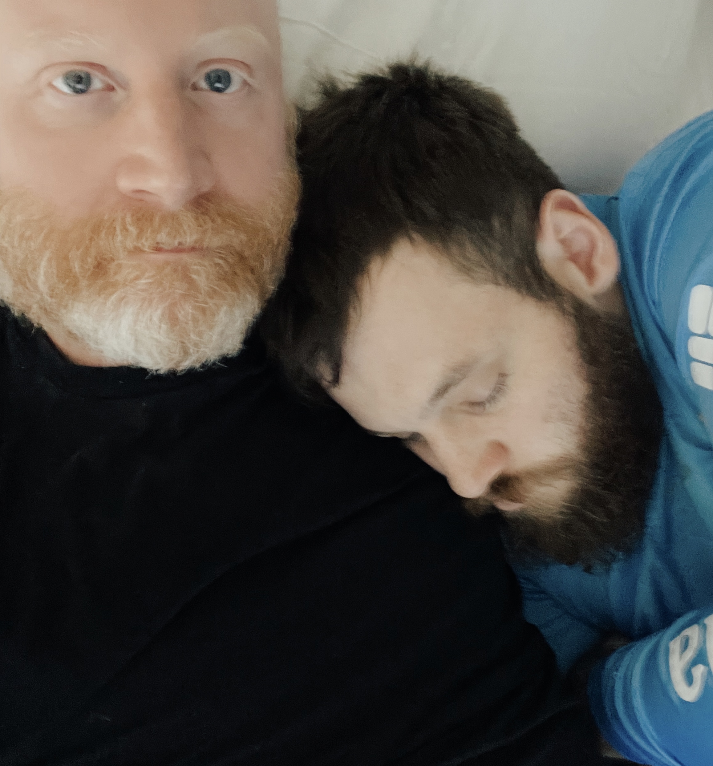 Logan Lynn - Official Site