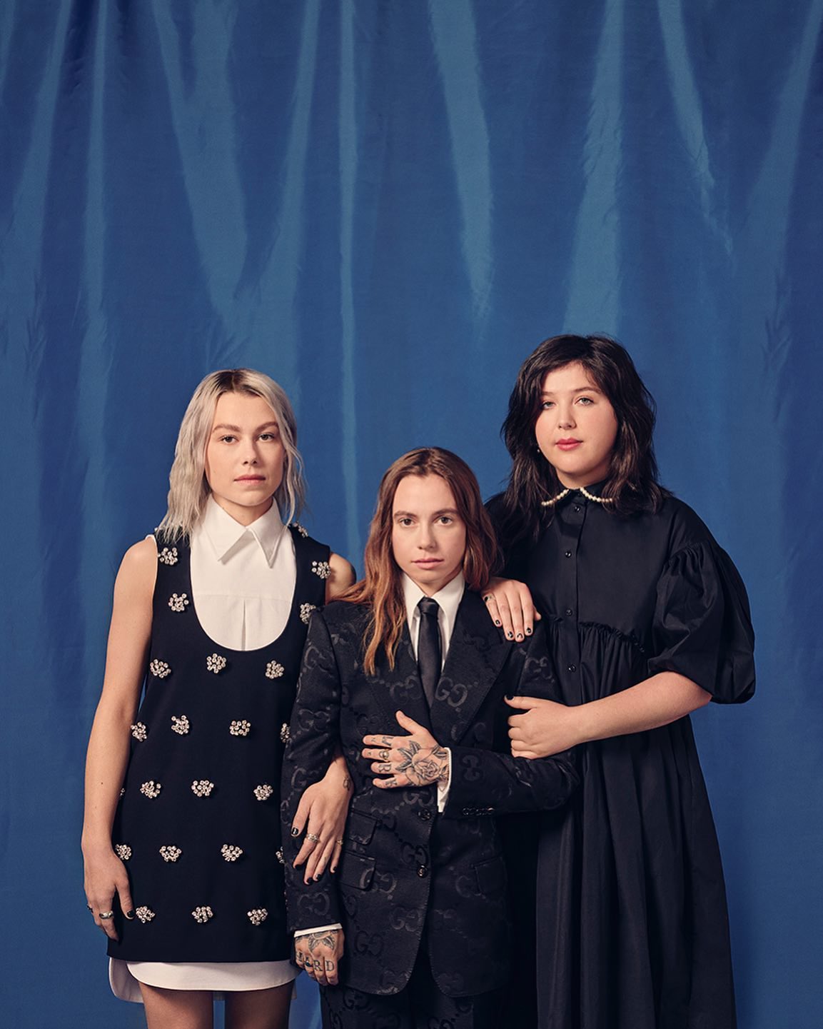 IMG_1959 | LOGAN LYNN // OFFICIAL WEBSITE