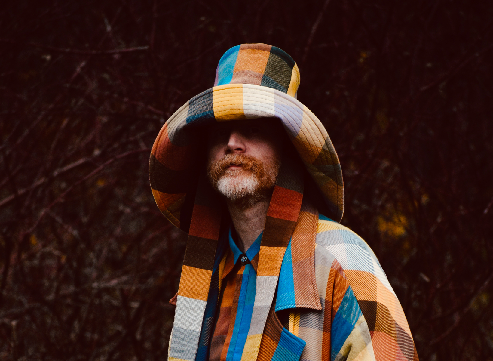 Logan Lynn - Official Site