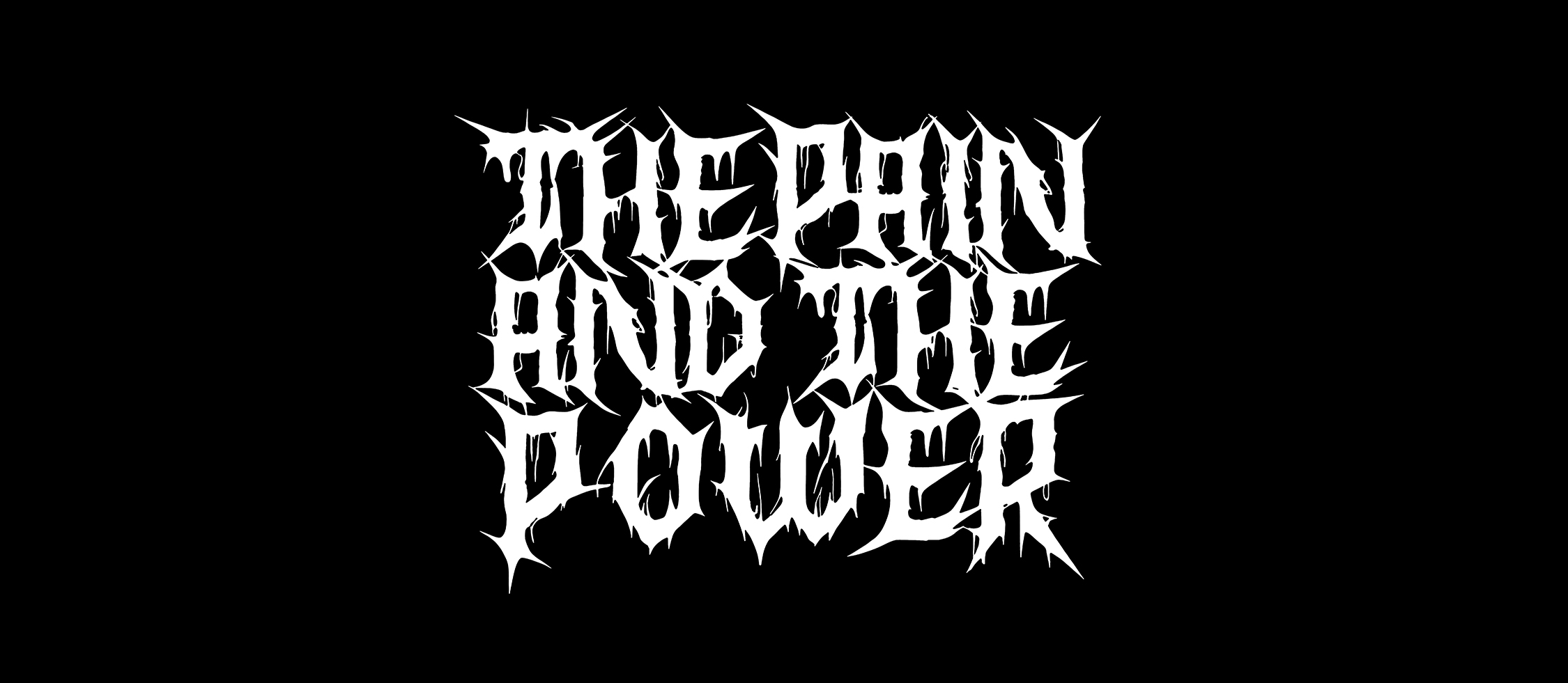 Logan Lynn - Official Site